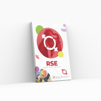 PSHE & RSE - Helen Youngman Education